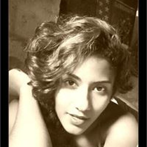 Stream Deisy Garcia Tamayo music | Listen to songs, albums, playlists ...