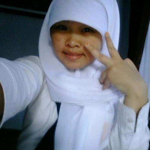 Stream Atica Rahmah music | Listen to songs, albums, playlists for free on SoundCloud