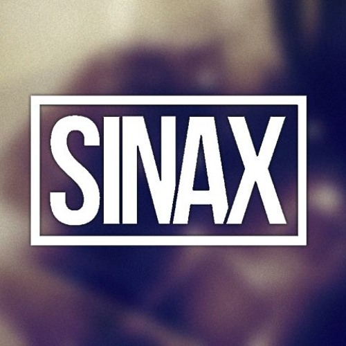 Stream SINAX music | Listen to songs, albums, playlists for free on ...