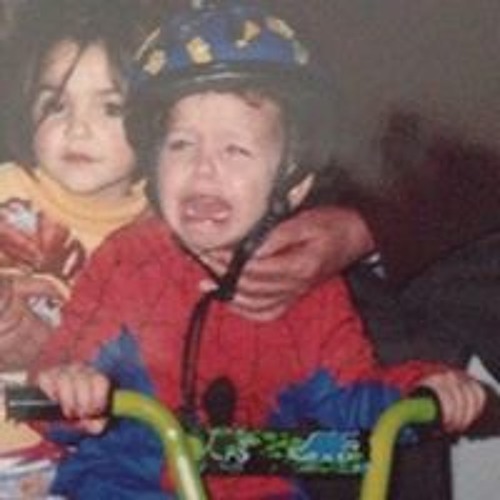 Stream Montana Oz music | Listen to songs, albums, playlists for free ...