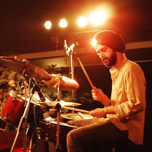 Stream Suchdeep Juneja music | Listen to songs, albums, playlists for free on SoundCloud