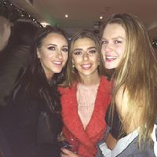 Stream Ellen Walls music | Listen to songs, albums, playlists for free ...