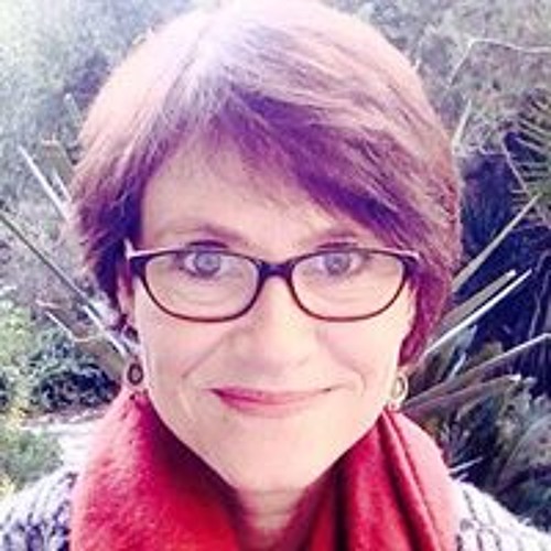 Stream Karen Lisa Salamon music | Listen to songs, albums, playlists ...