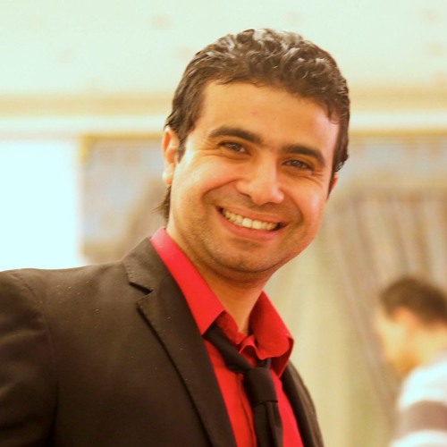 Stream Fadi m.Hammouda music | Listen to songs, albums, playlists for ...