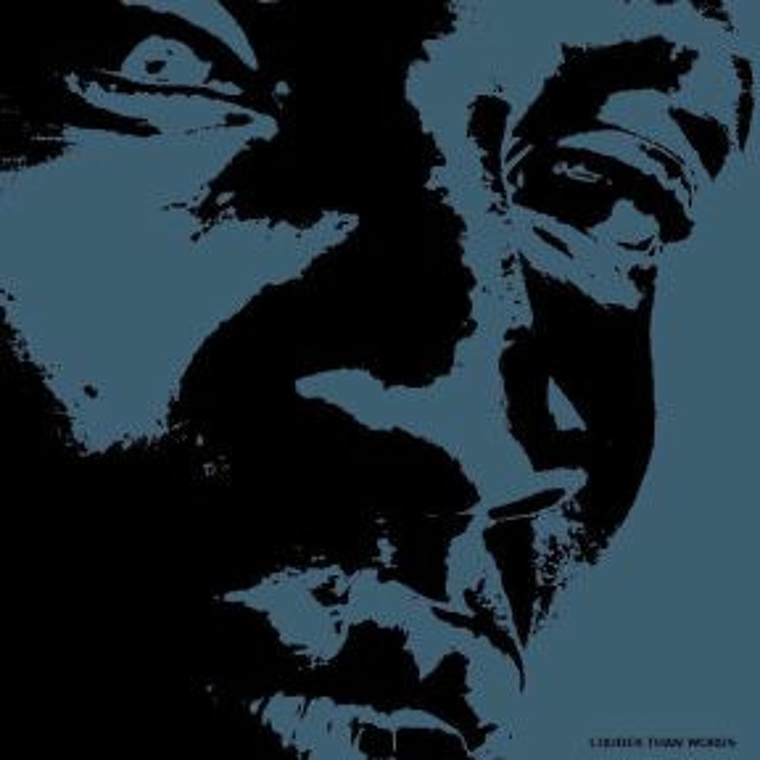 Stream Kitu Sewer Official music | Listen to songs, albums, playlists ...