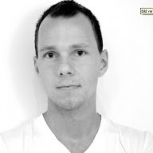 Stream Felix music | Listen to songs, albums, playlists for free on ...