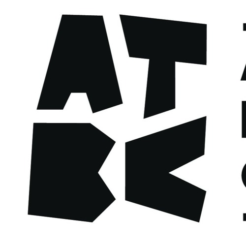 Stream 2024 - Louis Charles Vincent Le Blond de Saint Hilaire - Maxime ...