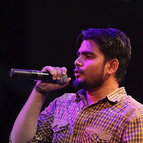 Stream Hasan Rizvi "Official" music | Listen to songs, albums ...