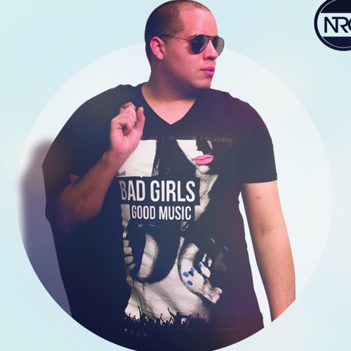 Stream Dj NrG OFFICIAL music | Listen to songs, albums, playlists for ...