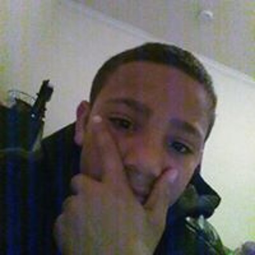 Stream Gabriel Payne music | Listen to songs, albums, playlists for ...