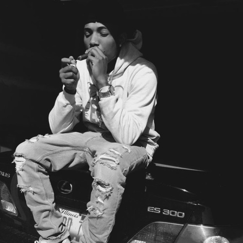 Stream Ghost Lil bih music | Listen to songs, albums, playlists for ...