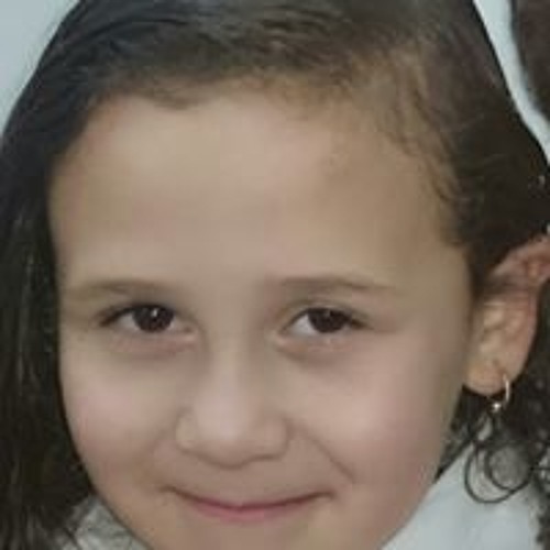 Stream Al-zhraa Ahmed music | Listen to songs, albums, playlists for free on SoundCloud