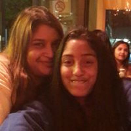 Stream Dereshni Daniels music | Listen to songs, albums, playlists for ...