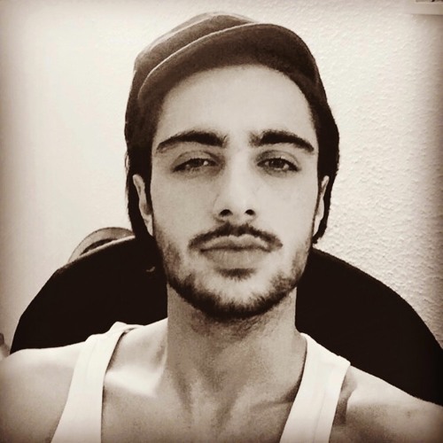 Stream Victor Angelo music | Listen to songs, albums, playlists for ...