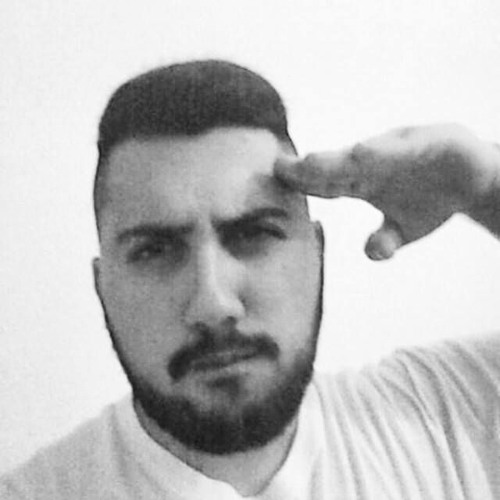 Stream Julio Almeida music | Listen to songs, albums, playlists for ...