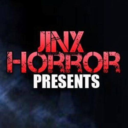 Stream Jinx Media | Listen to podcast episodes online for free on ...