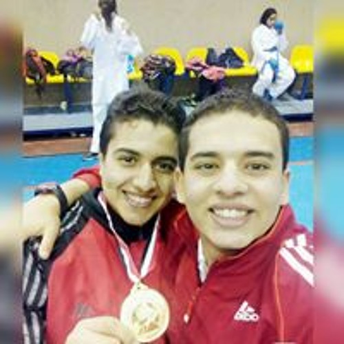 Stream Mahmoud Ashraf music | Listen to songs, albums, playlists for ...