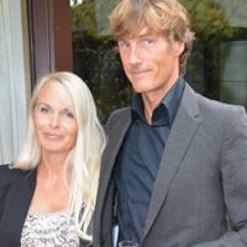 Stream Jens Østergaard music | Listen to songs, albums, playlists for ...
