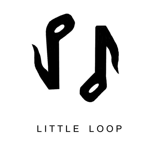 Stream Little Loop music | Listen to songs, albums, playlists for free ...