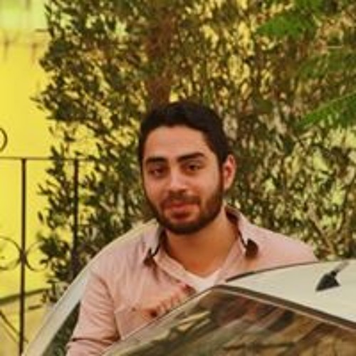 Stream osama music | Listen to songs, albums, playlists for free on ...