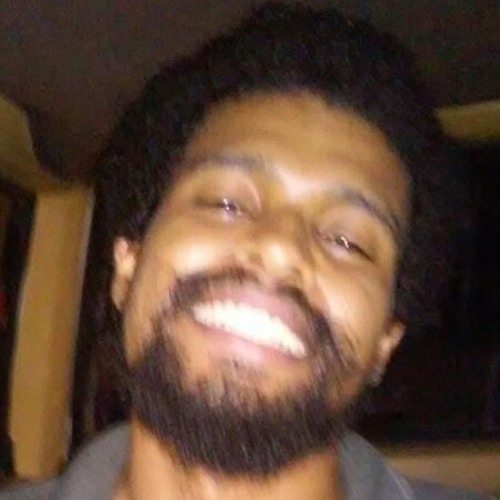 Stream El Honcho Pablo Nacho music | Listen to songs, albums, playlists ...