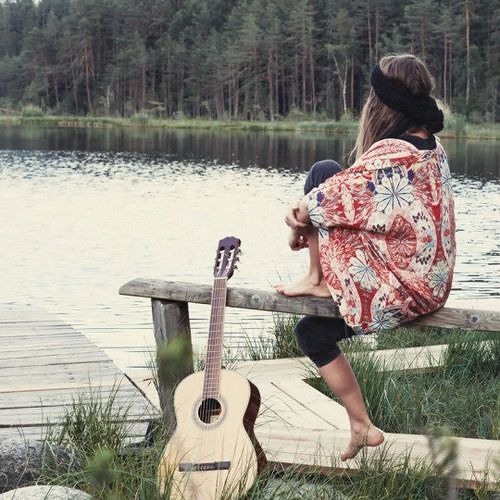 Stream Mariam Mustafa 5 music | Listen to songs, albums, playlists for ...