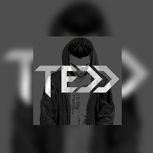 Stream TEDD music | Listen to songs, albums, playlists for free on ...