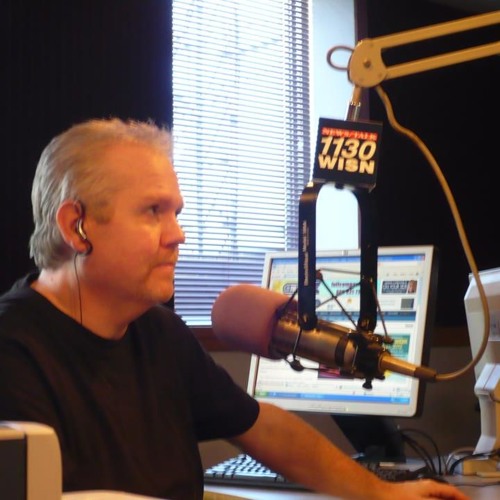 Stream Dan Conry Show music | Listen to songs, albums, playlists for ...