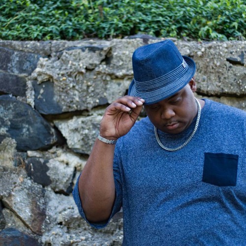 Stream StedE TrEal music | Listen to songs, albums, playlists for free ...