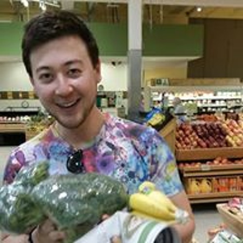 Stream Anthony Pfister music | Listen to songs, albums, playlists for ...