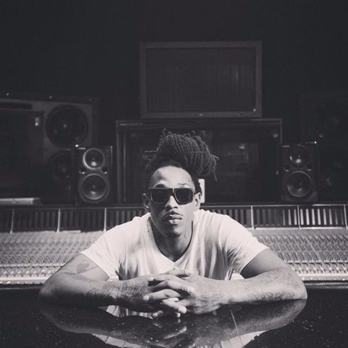 Stream Shawn Cook music | Listen to songs, albums, playlists for free ...