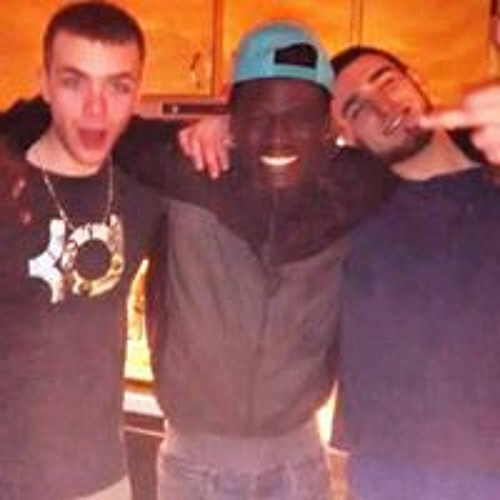 Stream Trevor Wolf-Gould music | Listen to songs, albums, playlists for ...