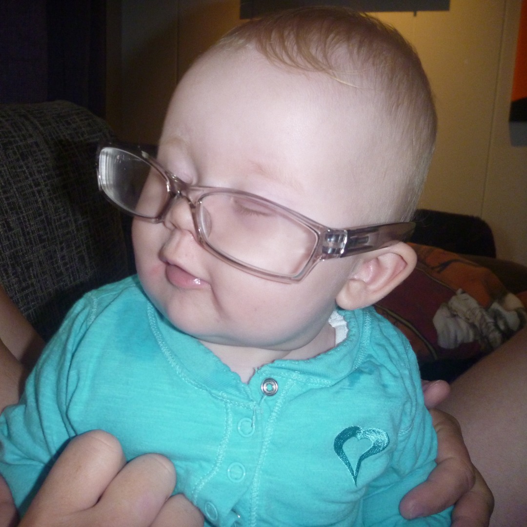 Stream Frog rape...............AND DRUGS by Frode Moen | Listen online ...