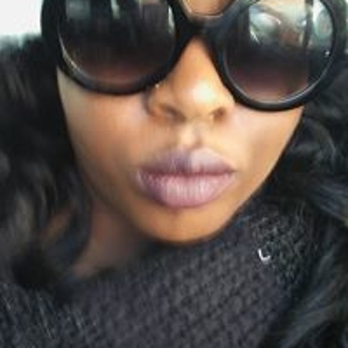 Stream Monifa Jones music | Listen to songs, albums, playlists for free ...