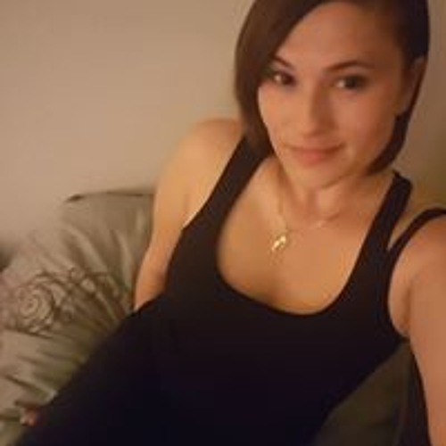 Stream Joy Marie Mestiza music | Listen to songs, albums, playlists for free on SoundCloud