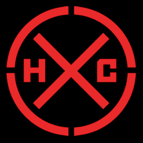 Stream hXc music | Listen to songs, albums, playlists for free on ...