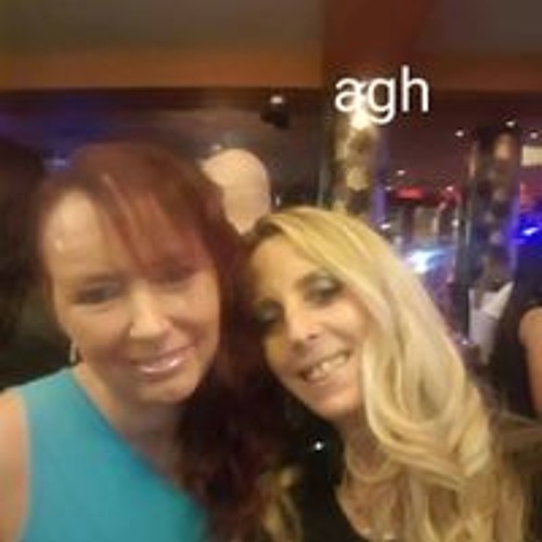 Stream Sarah Bailey Was Jennis music | Listen to songs, albums ...