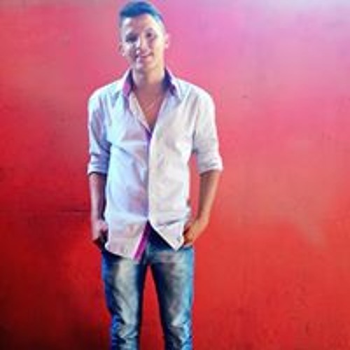 Stream bernie carney music | Listen to songs, albums, playlists for ...