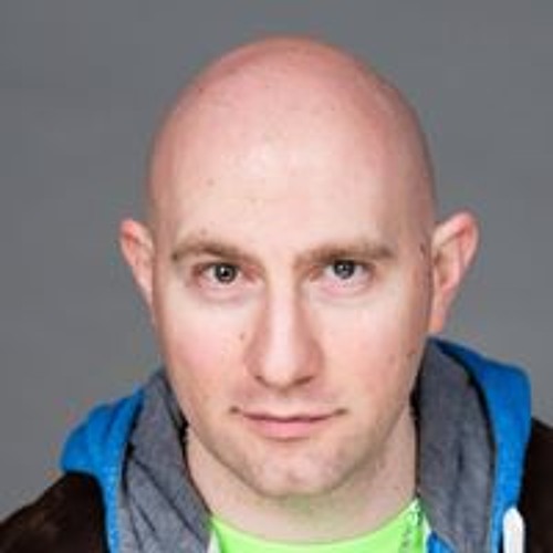 Stream Dan LaBuda music | Listen to songs, albums, playlists for free ...