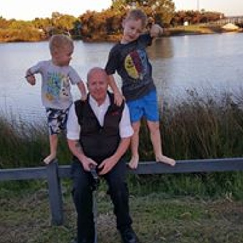 Stream Mark Potthast music | Listen to songs, albums, playlists for ...