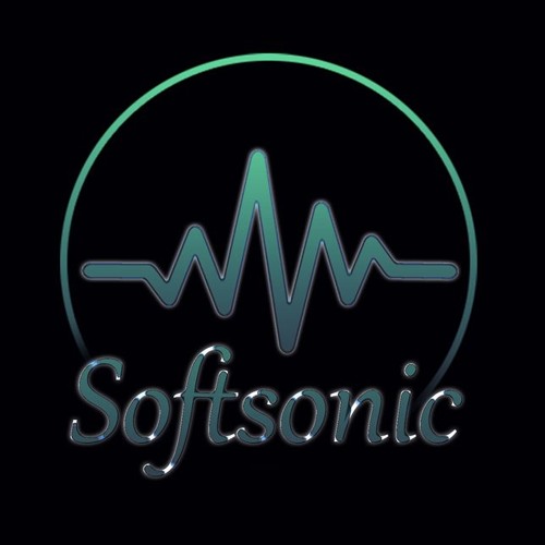 Stream Softsonic music | Listen to songs, albums, playlists for free on ...