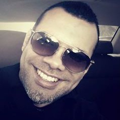 Stream Victor Suave | Listen to podcast episodes online for free on ...