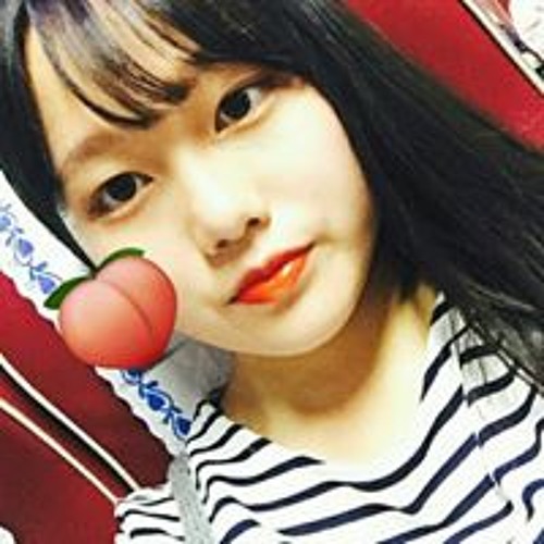 Stream yang geng music | Listen to songs, albums, playlists for free on ...