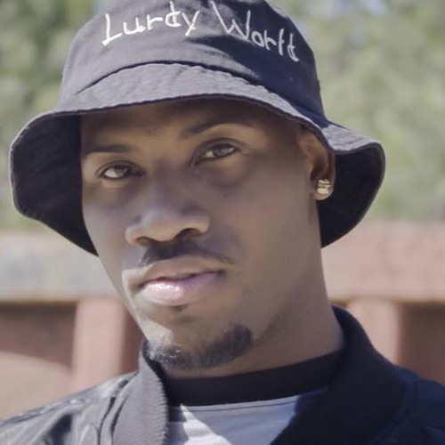 Stream BankheadTheRapper music | Listen to songs, albums, playlists for ...