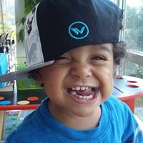 Stream Chris Falcon music | Listen to songs, albums, playlists for free ...