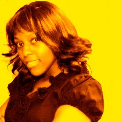 Stream Judy Muturi music | Listen to songs, albums, playlists for free ...