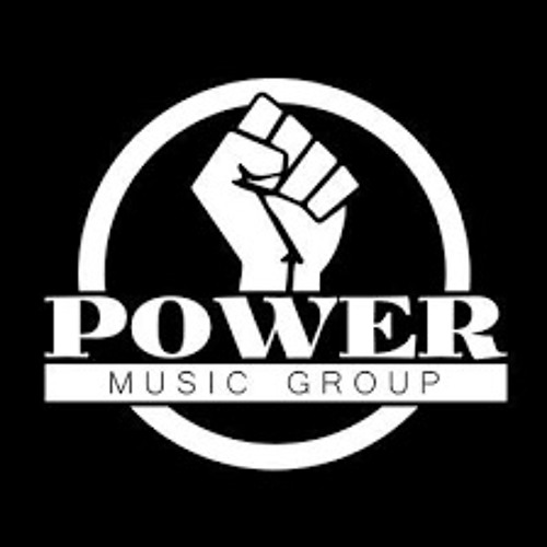 Stream Power Music Group music | Listen to songs, albums, playlists for ...