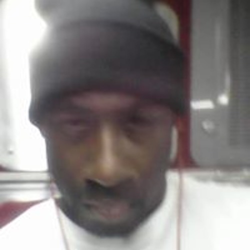 Stream Kevin Randle music | Listen to songs, albums, playlists for free ...