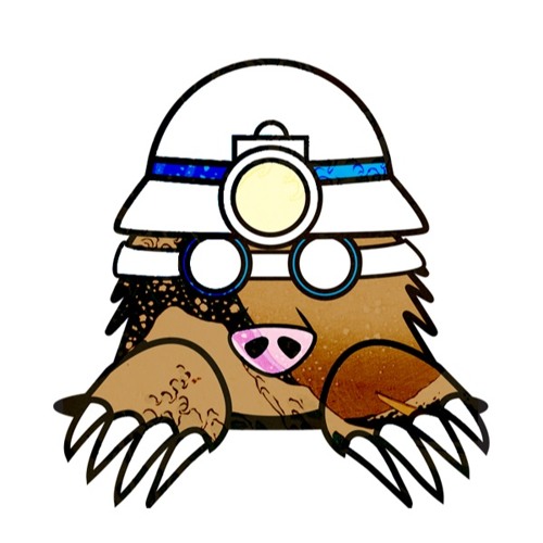 Stream Rap Mole music | Listen to songs, albums, playlists for free on ...