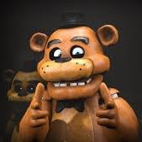 Happy Pics Of Freddy Fazbear - Infoupdate.org